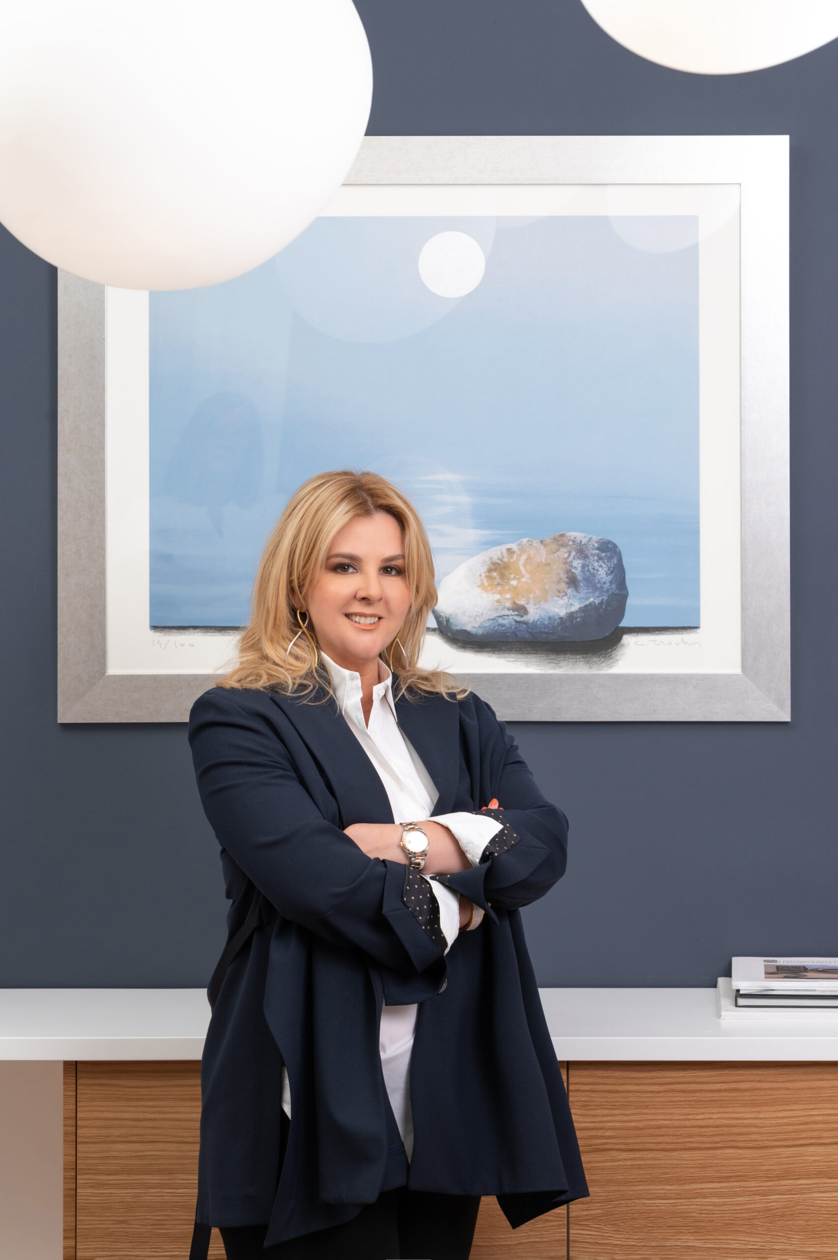 Home - Magdalini Patiti Law Offices | Μαγδαληνή Πατιτή Δικηγορικό Γραφείο