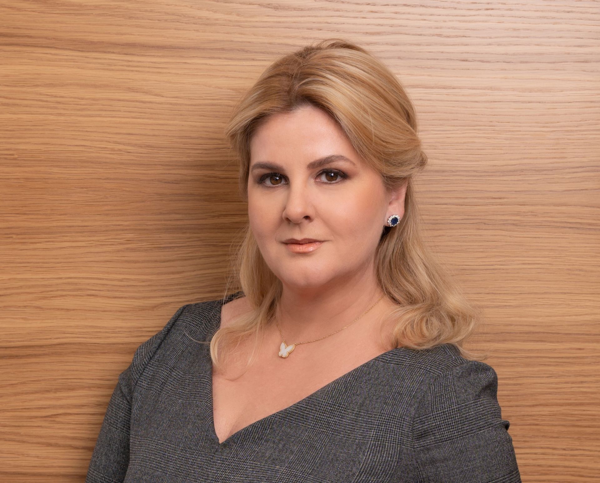 About Us - Magdalini Patiti Law Offices | Μαγδαληνή Πατιτή Δικηγορικό ...
